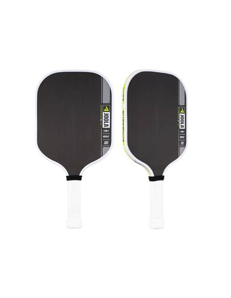 Pickleball Racket Joola Anna Bright Scorpeus Pro Iv 14