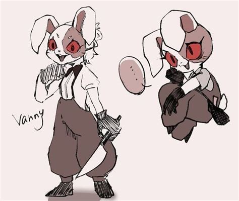 Pin On ☆five Nights At Freddys☆ Fnaf Drawings Cute Drawings Fnaf