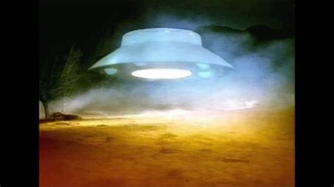 The Invaders Tv Show Theme Song