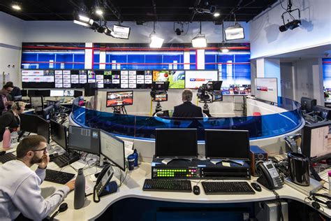 Sky News Uk Latest News 2025 Updates Jesse Lucilia