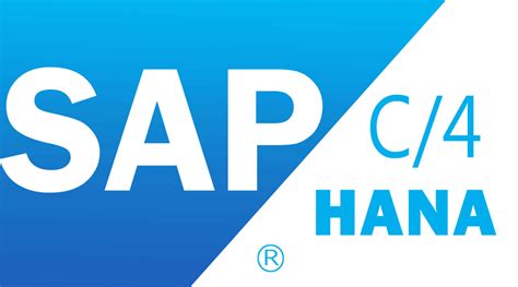 Unleashing The Potential Of Sap Customer Experience Cloud Transforming