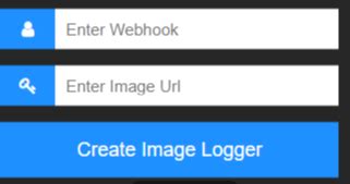 GitHub JayRightHereLmao Image Logger V2 NEW RELEASE This Image Logger Is Made By Jay Add Me