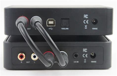 Jds Labs Atom Dac And Atom Amp Stack Review Setup And Performance