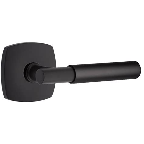 Select Levers Collection Single Dummy Smooth Lever With T Bar Stem