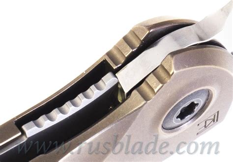 CKF/Marfione Sokosha One-Off Orange sunrise - buy in biggest online ...