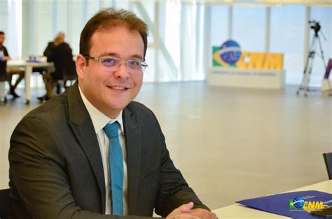 Pré Candidato A Prefeito De Piancó Júlio Eduardo Pode Ter Uma