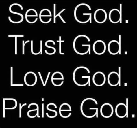 Philani Qwabe Posted On Linkedin