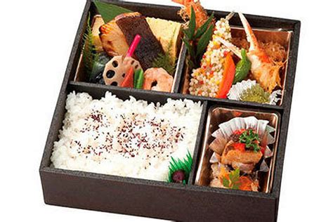 幕の内弁当 宅配弁当・仕出し弁当・配達・デリバリーの【ごちクル】