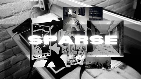 Sparse Fortnite