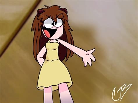 Feliz Jueves By Onecentpie On Newgrounds