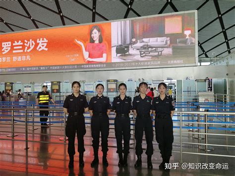 成都高铁专科学校郫县校区招生专业联系电话学校地址 知乎