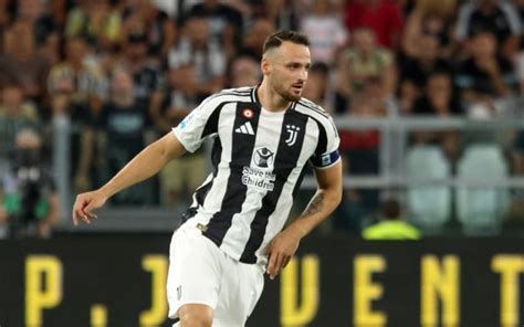 Juventus Venezia Gol Di Idzes O Autogol Di Gatti La Decisione Della Lega