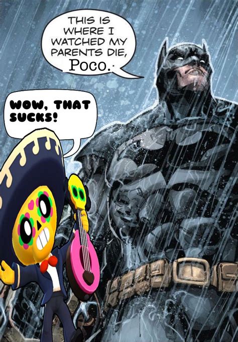 Syl Brawl Stars