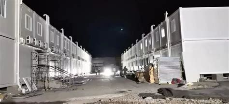 奋战“疫”线 火速集结 连夜出征！这些抗疫瞬间，温暖而有力！新宁德