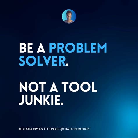 Dataanalyst Datascientist Kedeisha Bryan 31 Comments