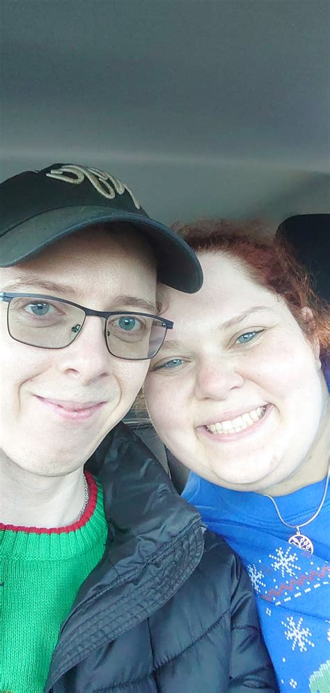 393 Best R Ldr Images On Pholder 5 Years Ago We Met On Reddit 4 Years Ago We Closed The