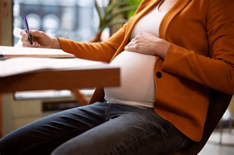 Sss Maternity Benefits In The Philippines 2025 Digido