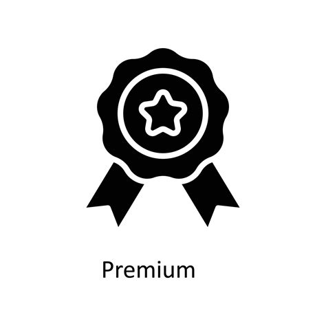 Premium Vector Solid Icons Simple Stock Illustration Stock 22704876 Vector Art At Vecteezy