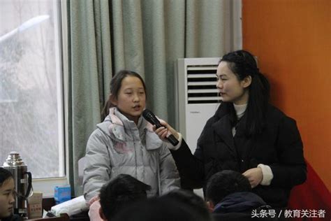 邂逅語文教學的美好—鄭州市惠濟區實驗小學卓越教師培訓之語文篇 每日頭條