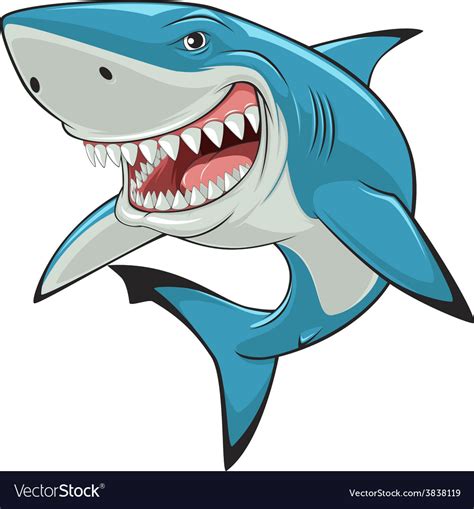 Great White Shark Svg Files Shark Svg Shark Clipart Shark Etsy My Xxx