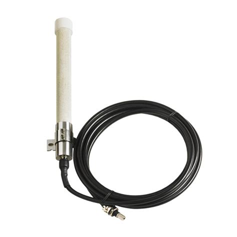 Dsc Le2080 Rg Lte Alarm Communicator For Powerseries Neo Tremtech Electrical Systems