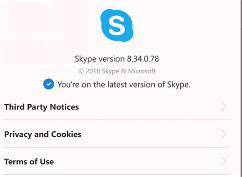 How To Install Skype On Ubuntu 24 04 22 04 20 04 ComputingForGeeks