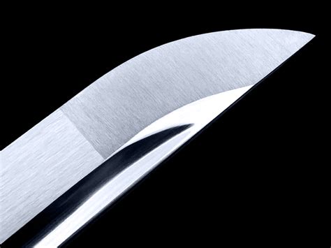 Coldsteel K Japanese Swords Emperor Series Katana