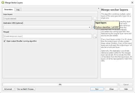 Vba Can T Return The Row Number Of First Filtered Row Stack Overflow