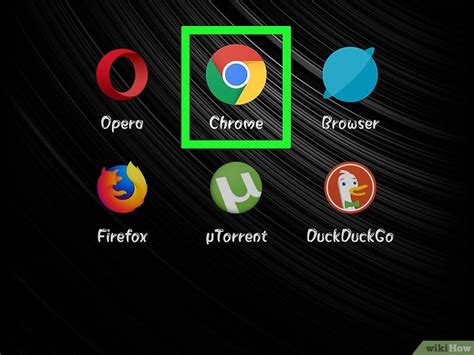 Formas De Instalar Mods En Minecraft WikiHow