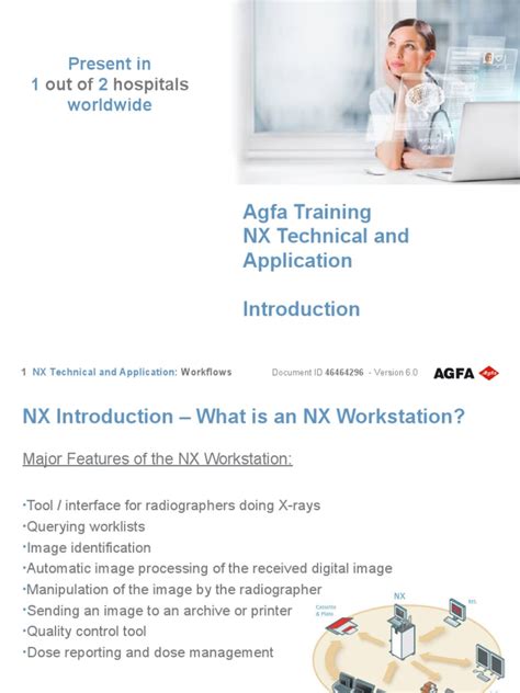 02 nx introduction pdf user interface application software
