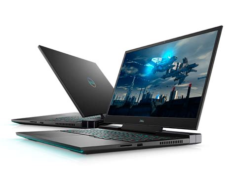 Laptop Computers Dell Usa