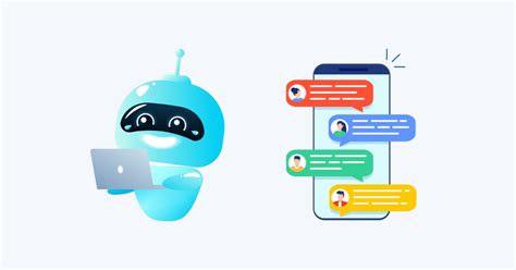 Choosing Creative Chatbot Names Tips And Ideas