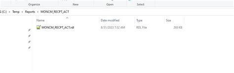 Powershell ReportingServicesTools Download ALL RDL Files From A SSRS Server Jim Salasek S