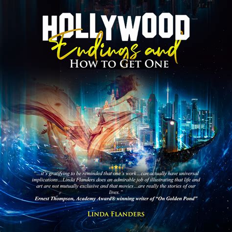 The Wilson Method Added A New Photo — The Wilson Method