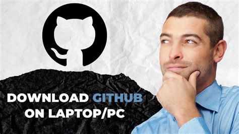 How To Download From Github Tutorial Youtube