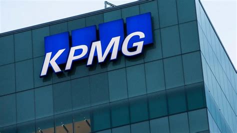 Analyst Third Party Risk Management Tprm
