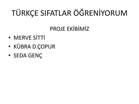 Android Ppt