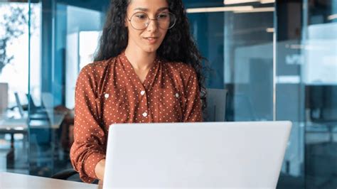 Foundations Of Coding Back End Coursera