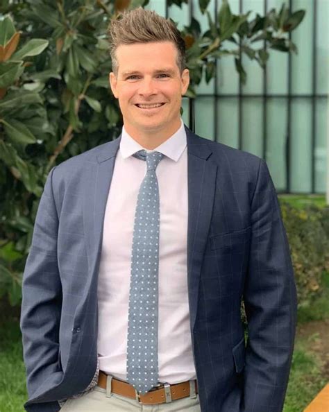 Chris Thomas Gingerbread Haus