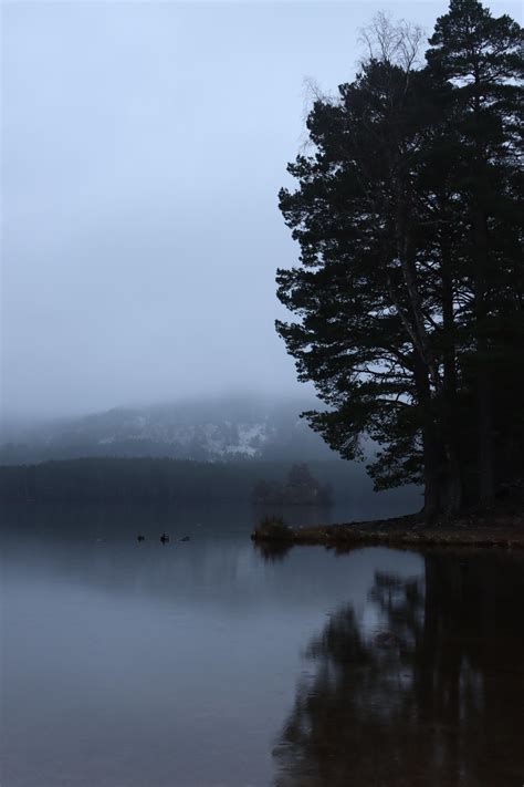 After Before Rpostprocessing