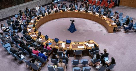 قدرت‌های اروپایی در شورای امنیت اورانیوم با غنای بالای ایران، توجیه غیرنظامی ندارد ایران