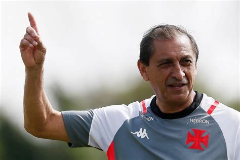 Vasco Está Otimista Sobre Aval Judicial Para Enfrentar Athletico Com