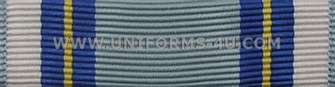 Air Reserve Forces Meritorious Service