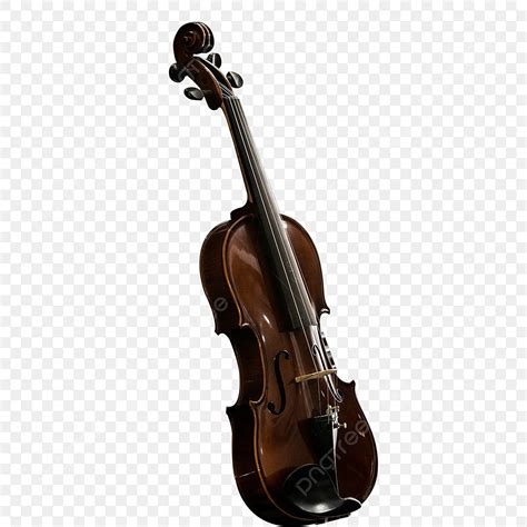 바이올린 바이올린 클립 아트 악기 우아한 Png 일러스트 및 이미지 에 대한 무료 다운로드 Pngtree