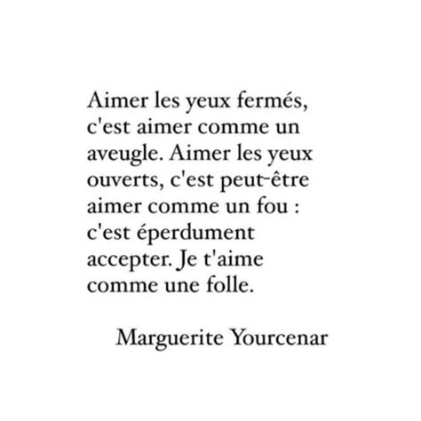 Hicandnunc On Instagram Aimer Inconditionnellement Detoutsonêtre