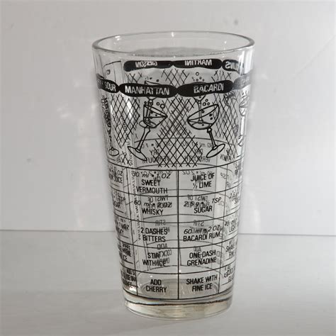 Irvinware Shaker Etsy