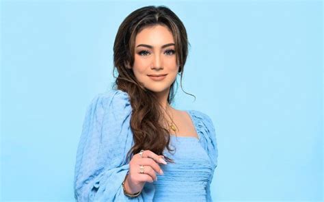 Celine Evangelista Dijuluki Janda Sultan Nikita Mirzani Minta Antonio Dedola Hapus Bukti