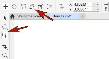Using Masks In Corel PHOTO PAINT Corel Discovery Center