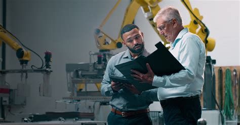 Mobility Services Platform Unlock 5g And Iot Revenue Streams Cisco