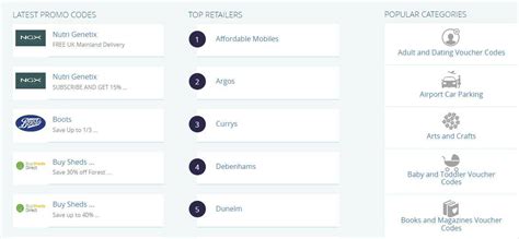 Do Promo Codes Expire Understanding Expiration Dates